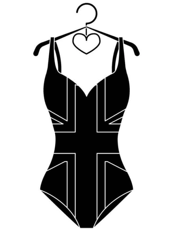 9 Best Bikinis That Create Curves for Straight Bodies | Answearable