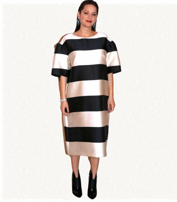 Soft Classic Style Guide from Head to Toe with Photos | Answearable
