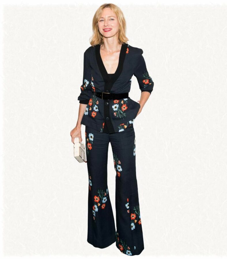 Soft Classic Style Guide from Head to Toe with Photos | Answearable
