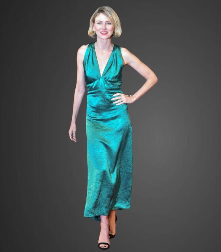 Soft Classic Style Guide from Head to Toe with Photos | Answearable