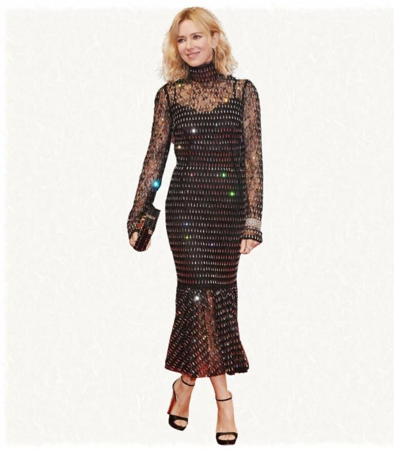 Soft Classic Style Guide from Head to Toe with Photos | Answearable