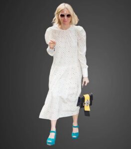 Soft Classic Style Guide from Head to Toe with Photos | Answearable