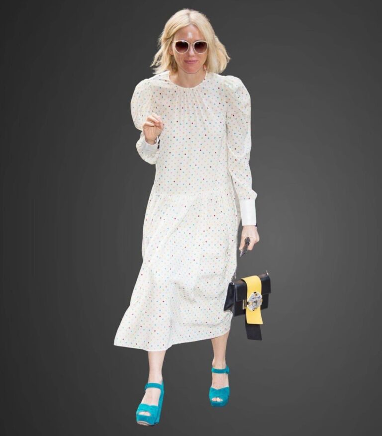 Soft Classic Style Guide from Head to Toe with Photos | Answearable