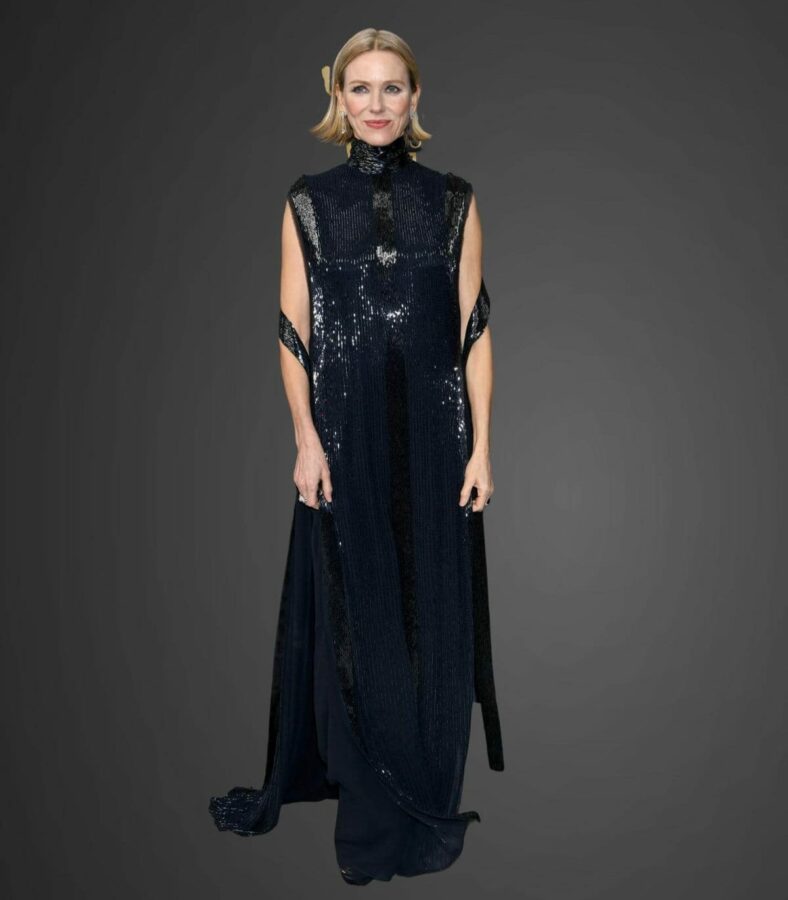Soft Classic Style Guide from Head to Toe with Photos | Answearable
